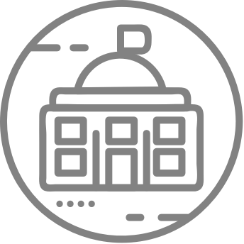 RegidorMX - Cajeme Cómo Vamos